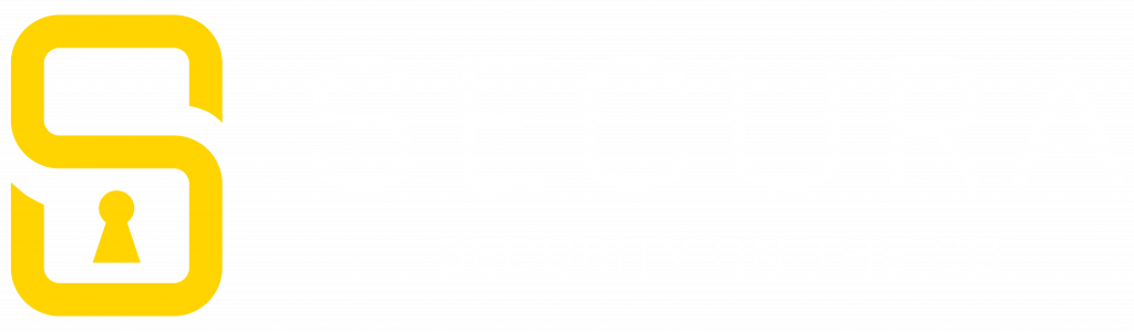Home Security Stats in South Africa You Need to Know and How to Stay ...