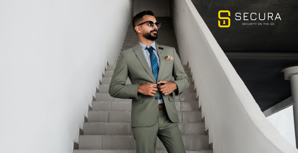 7 Tips to Boost Employee Morale - We Take Care of Your Safety - Secura