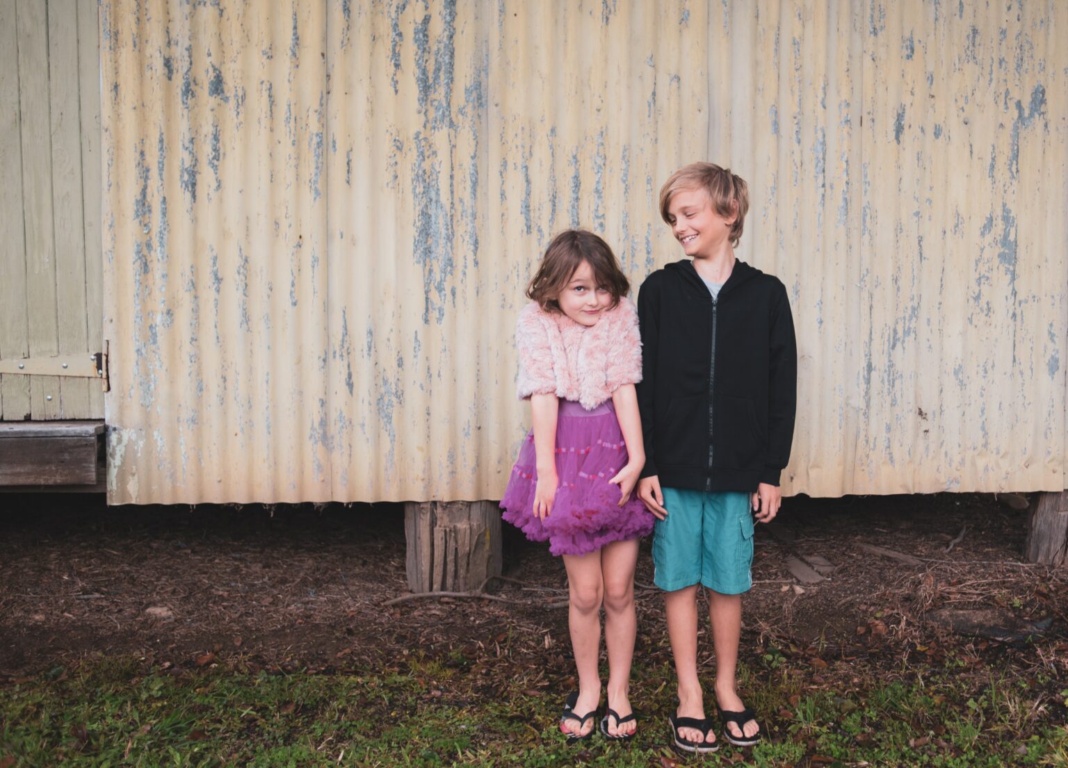 Family Safety Tips to Protect Your Children in South Africa - Secura ...